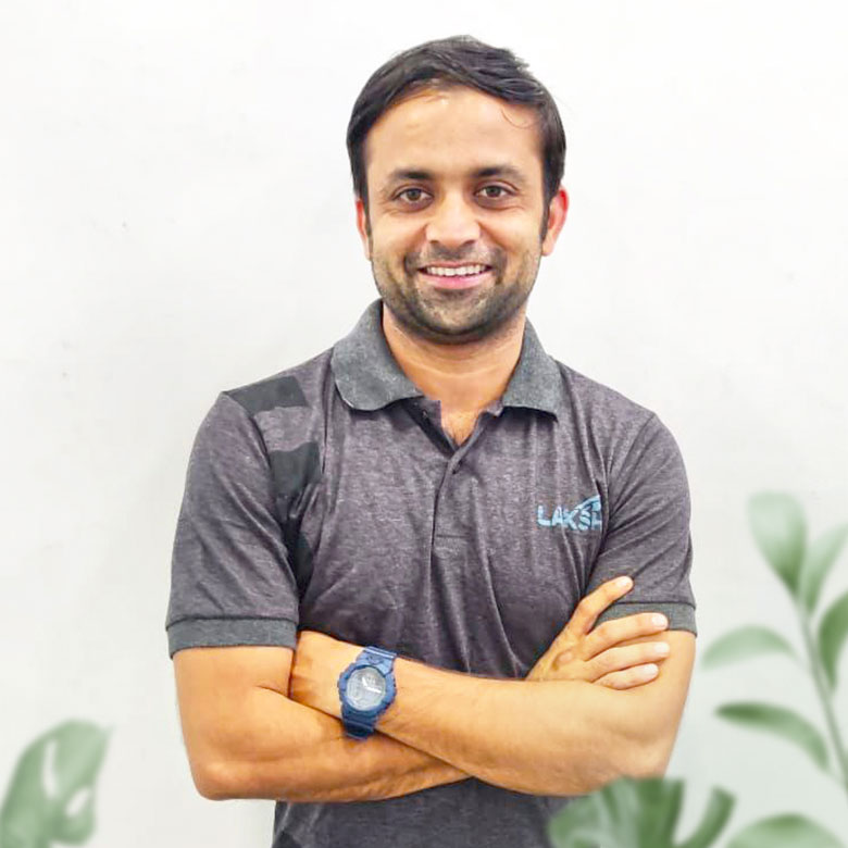 Arthro One – Sports Injuries and Rehabilitation Centre